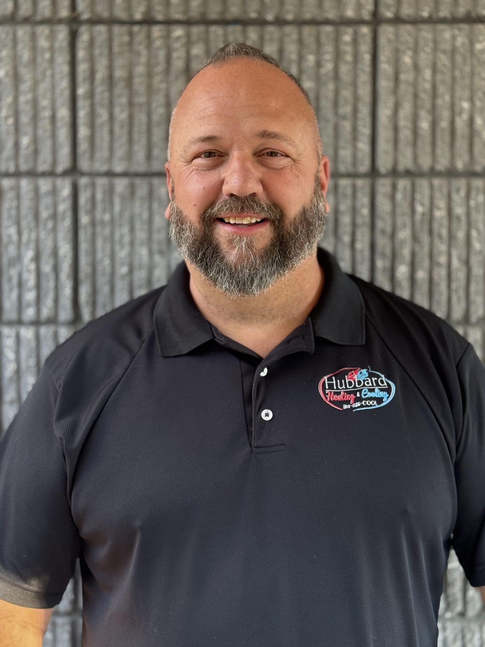 Heating Contractor in Lancaster, SC | Hubbard Heating & Cooling