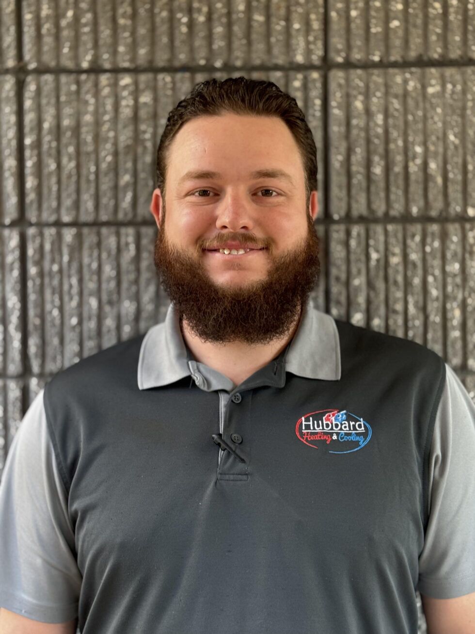 Heating Contractor in Lancaster, SC | Hubbard Heating & Cooling